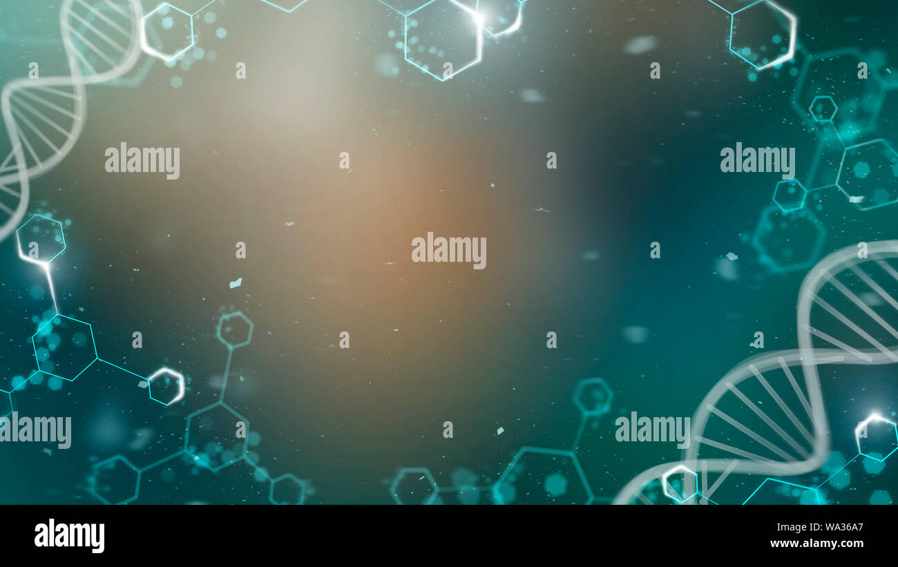 Microelements hi-res stock photography and images - Alamy