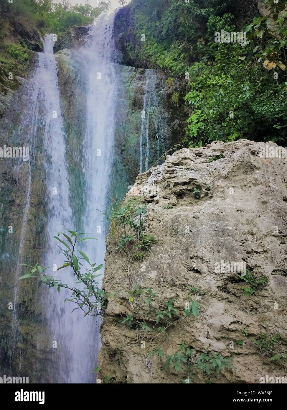 Northern areas pakistan hi-res stock photography and images - Alamy