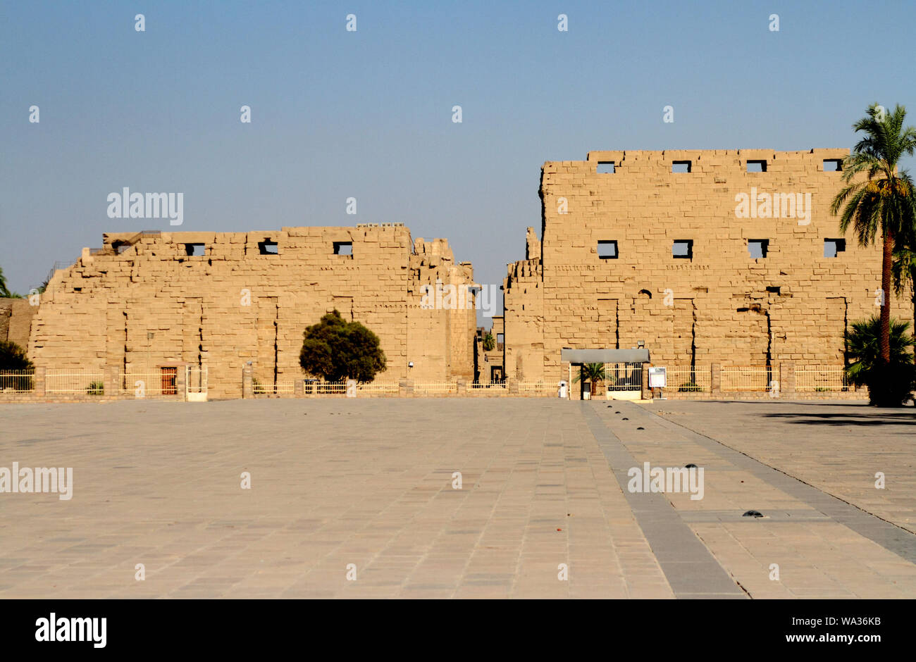 Keops pyramid giza cairo egypt hi-res stock photography and images - Alamy