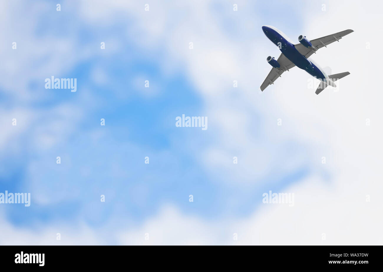 Register fly hi-res stock photography and images - Alamy