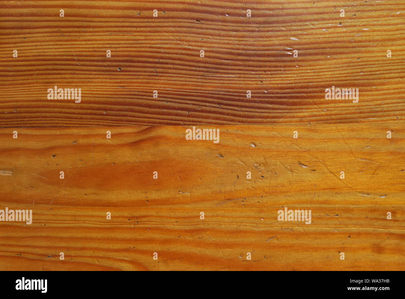 Brown veining hi-res stock photography and images - Alamy