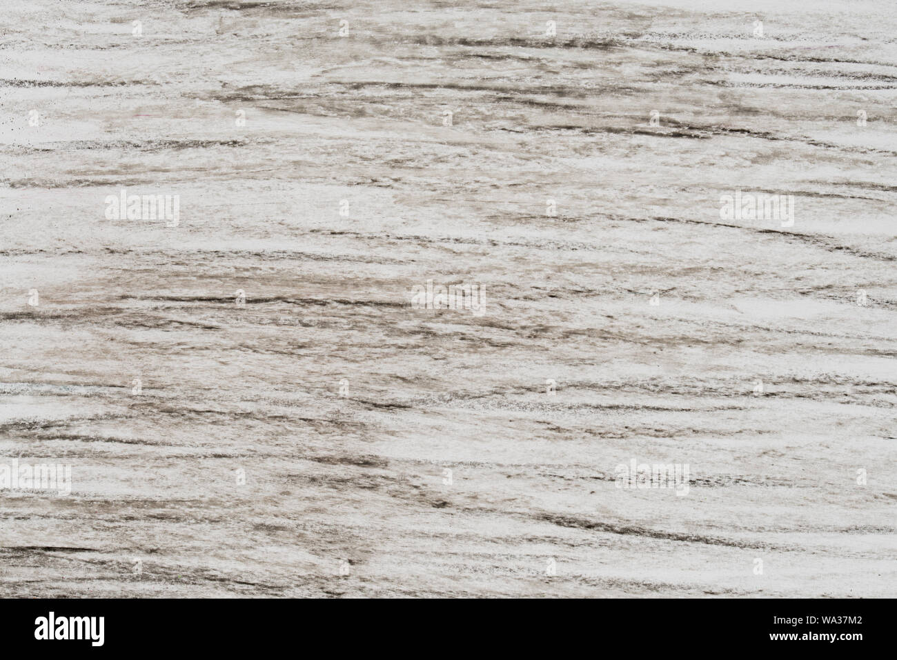 gray color abstract crayon lines background texture Stock Photo - Alamy