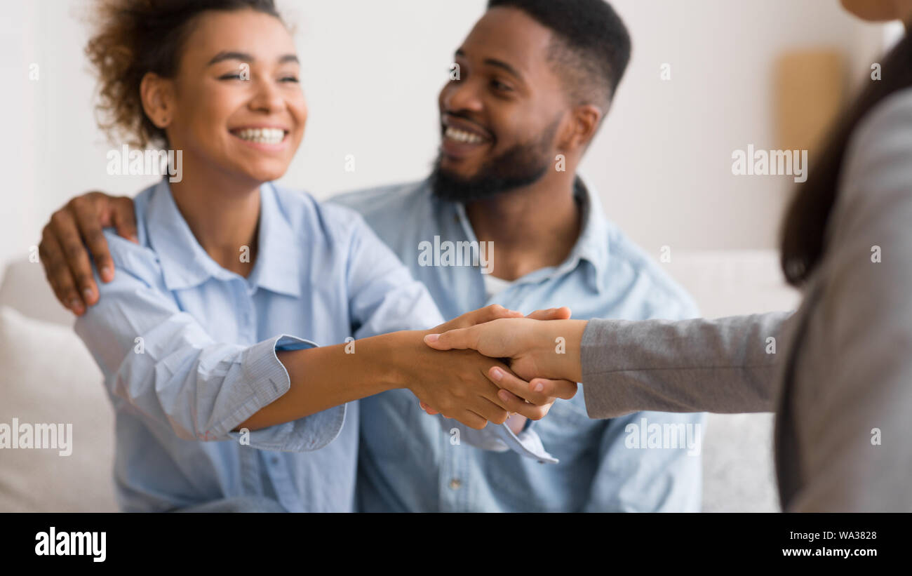 Personal relationship hi-res stock photography and images - Alamy