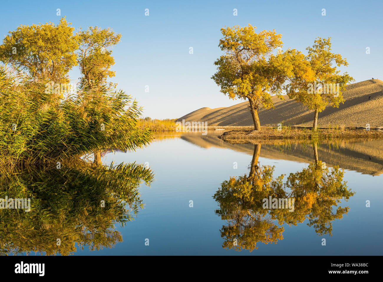 Luo village hi-res stock photography and images - Alamy
