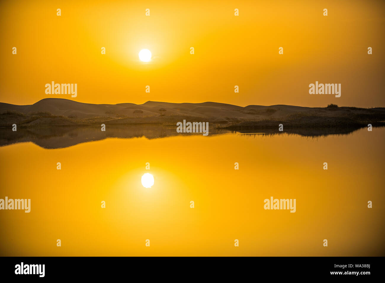 Luo county hi-res stock photography and images - Alamy