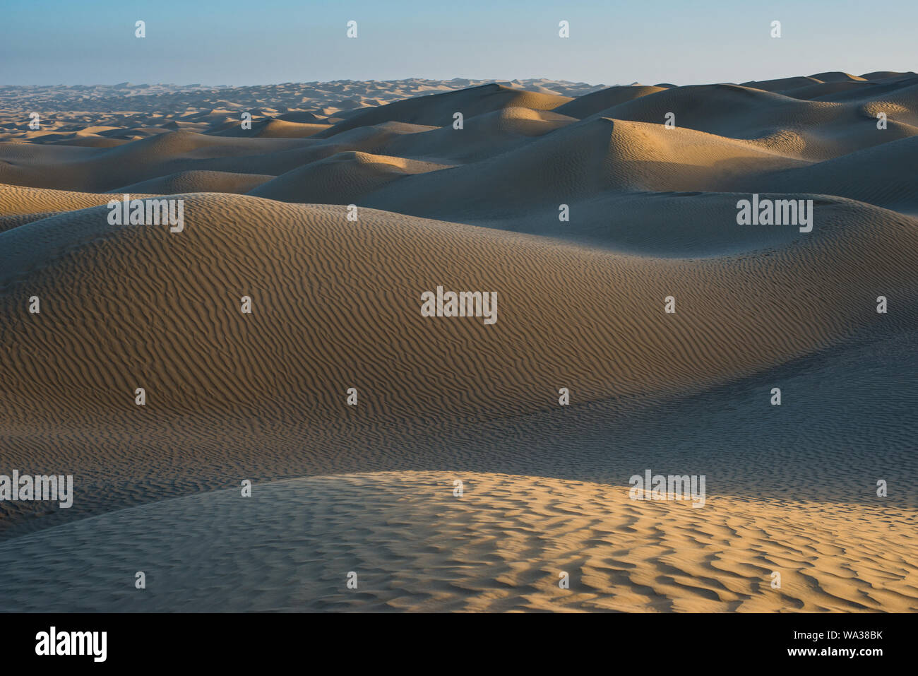 Aksu Desert High Resolution Stock Photography and Images - Alamy