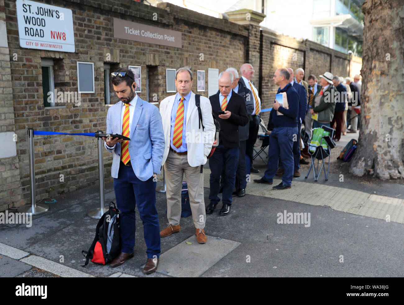 Mcc members hi-res stock photography and images - Alamy