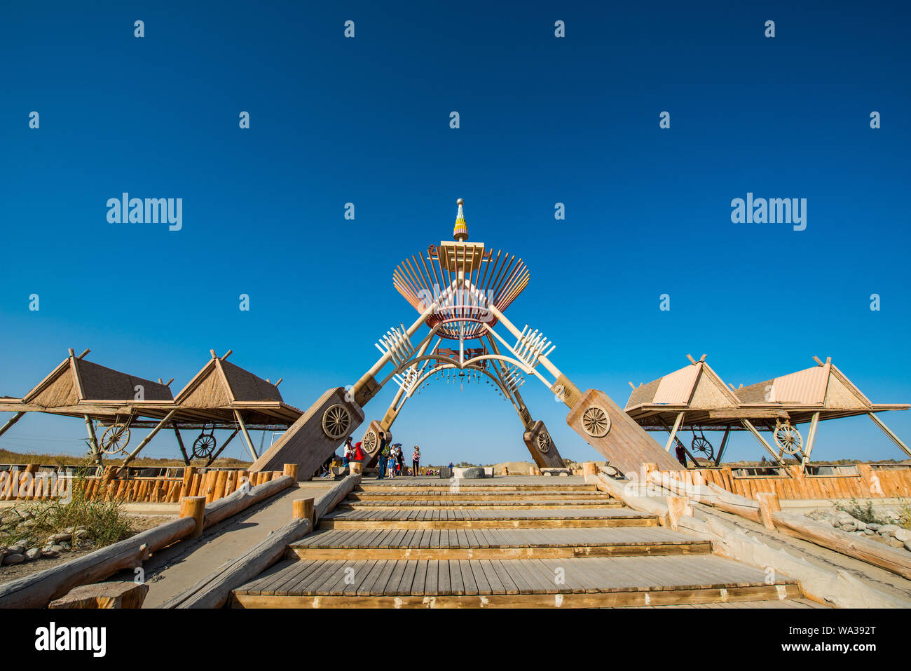 Luo hi-res stock photography and images - Alamy
