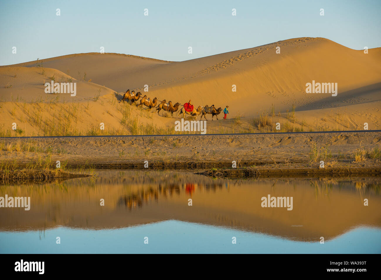 Luo county hi-res stock photography and images - Alamy