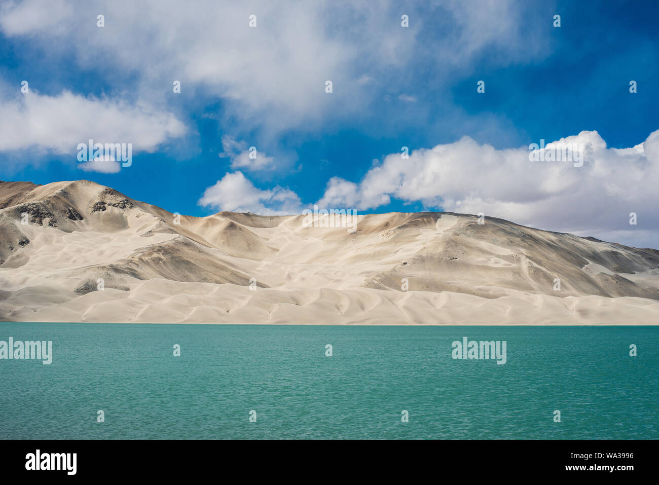 Baisha hi-res stock photography and images - Alamy