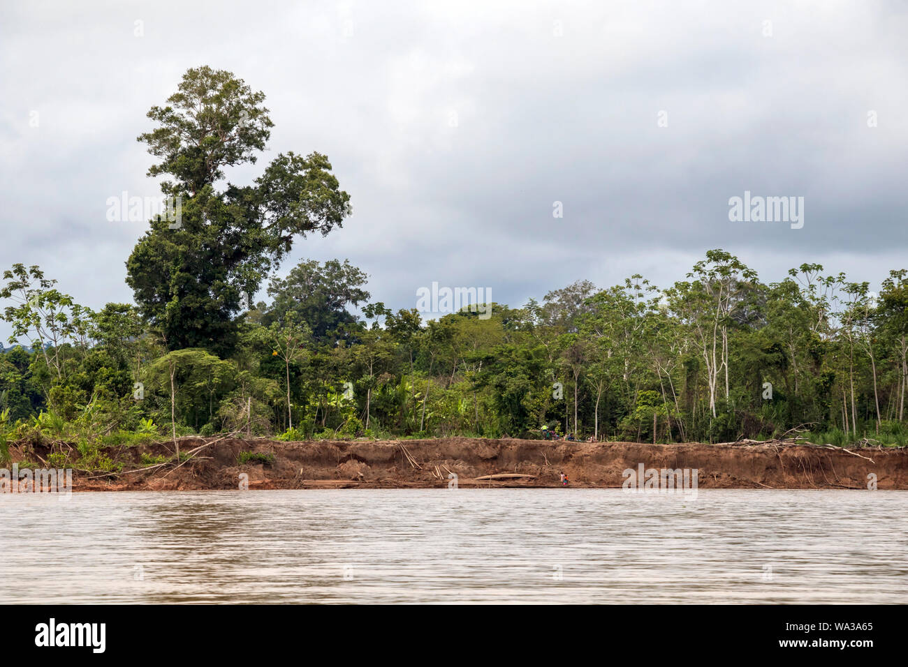 Beni Amer High Resolution Stock Photography and Images - Alamy