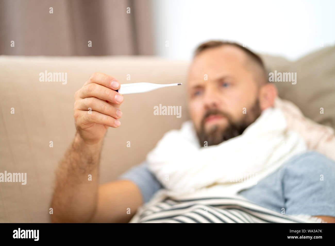 High room temperature hi-res stock photography and images - Alamy