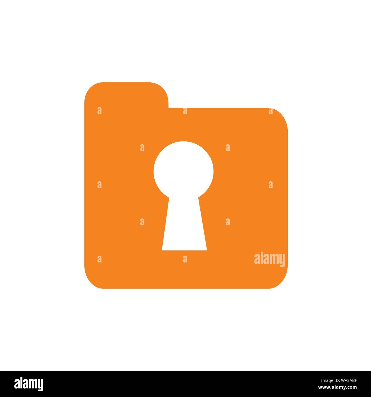 Secure attachment hi-res stock photography and images - Alamy