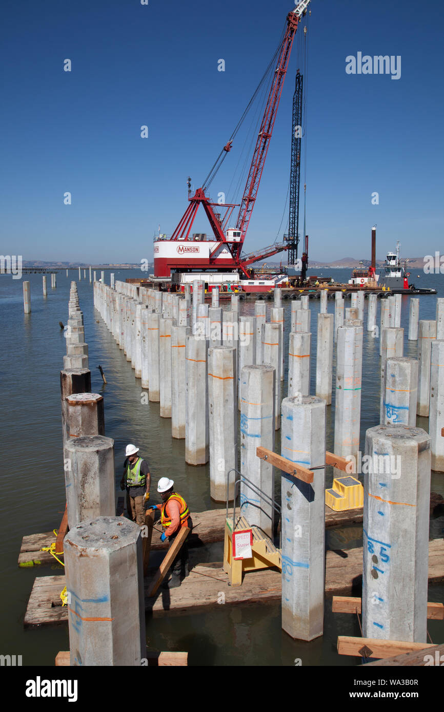 Military ocean terminal concord hi-res stock photography and images - Alamy