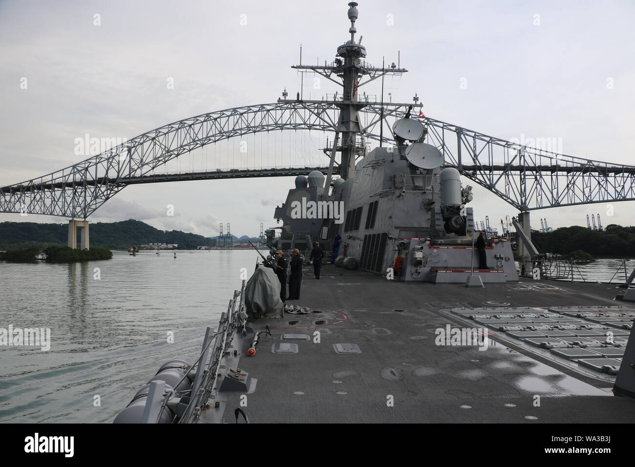 Gridley hi-res stock photography and images - Alamy