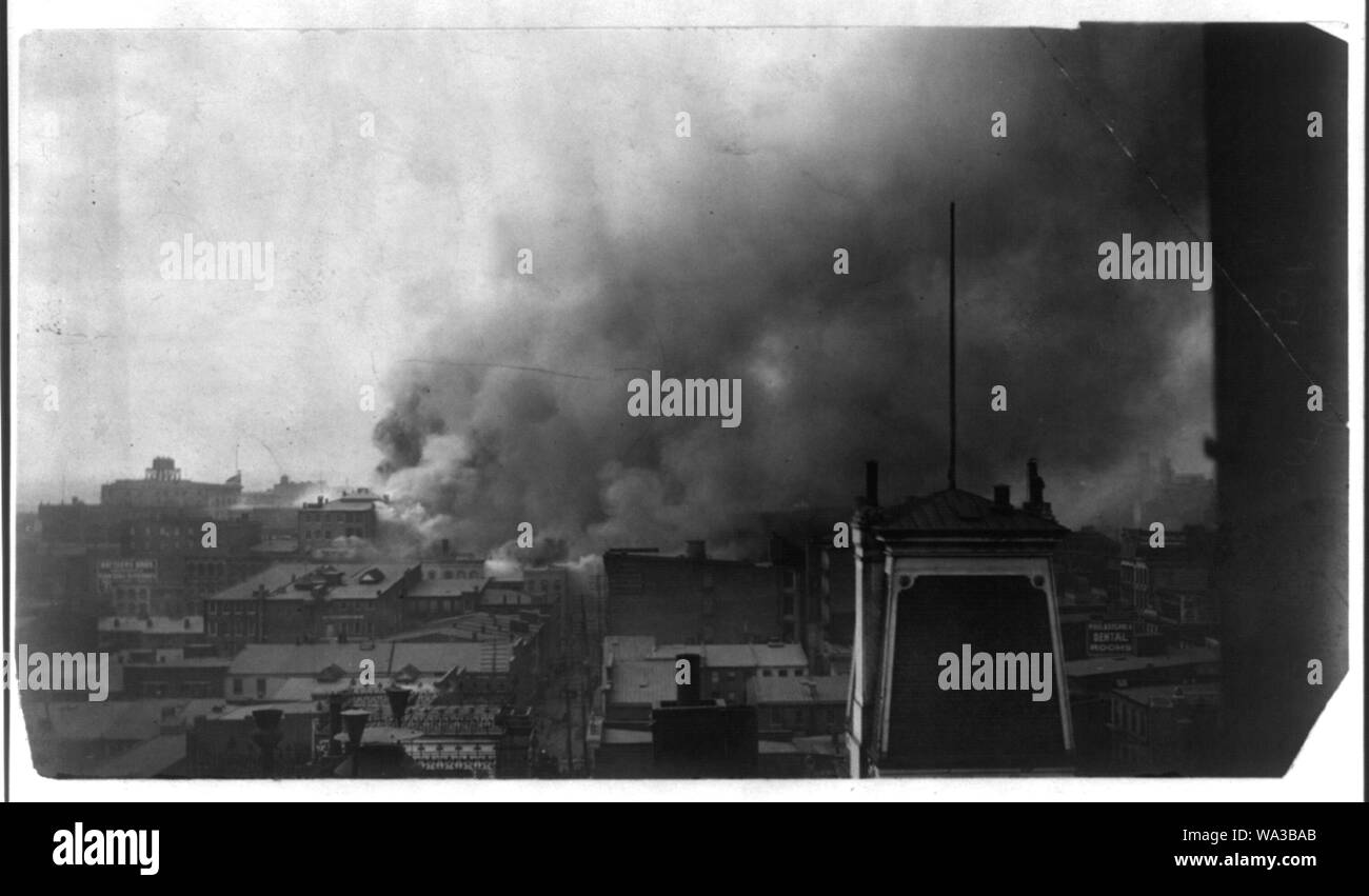 Baltimore view city from Black and White Stock Photos & Images - Alamy