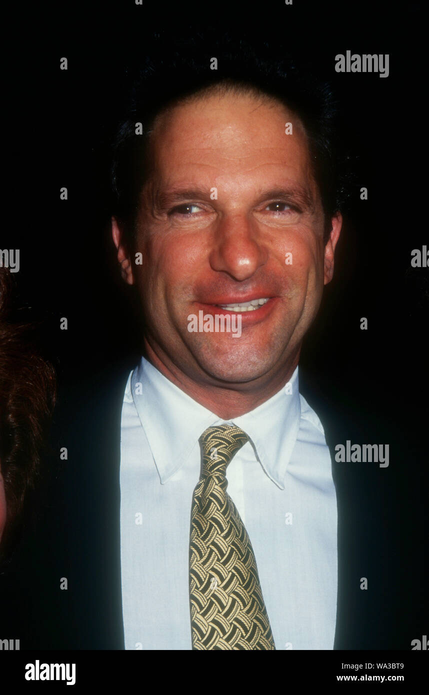 Century City, California, USA 1st November 1994 Executive;producer ...