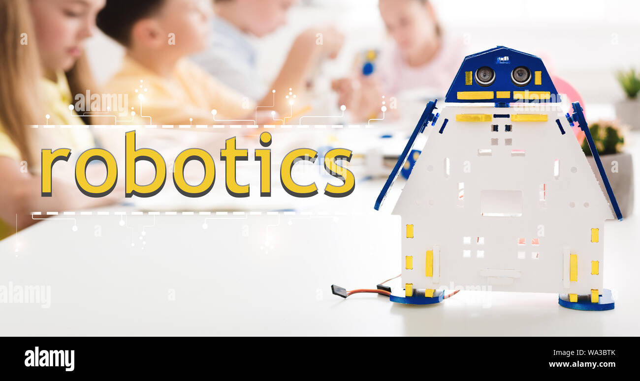 Inscription electronics hi-res stock photography and images - Alamy