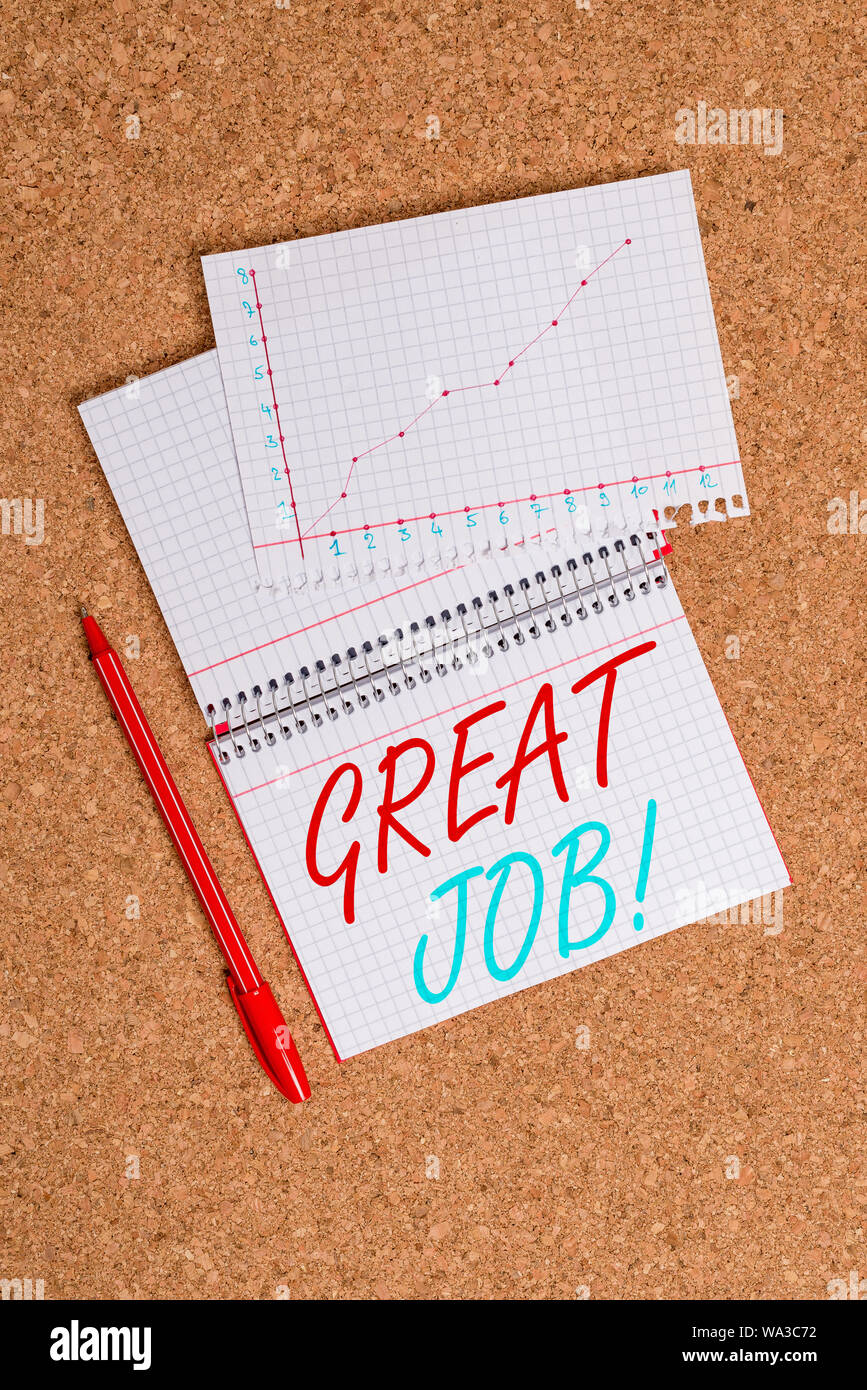 Well used notebook hi-res stock photography and images - Alamy