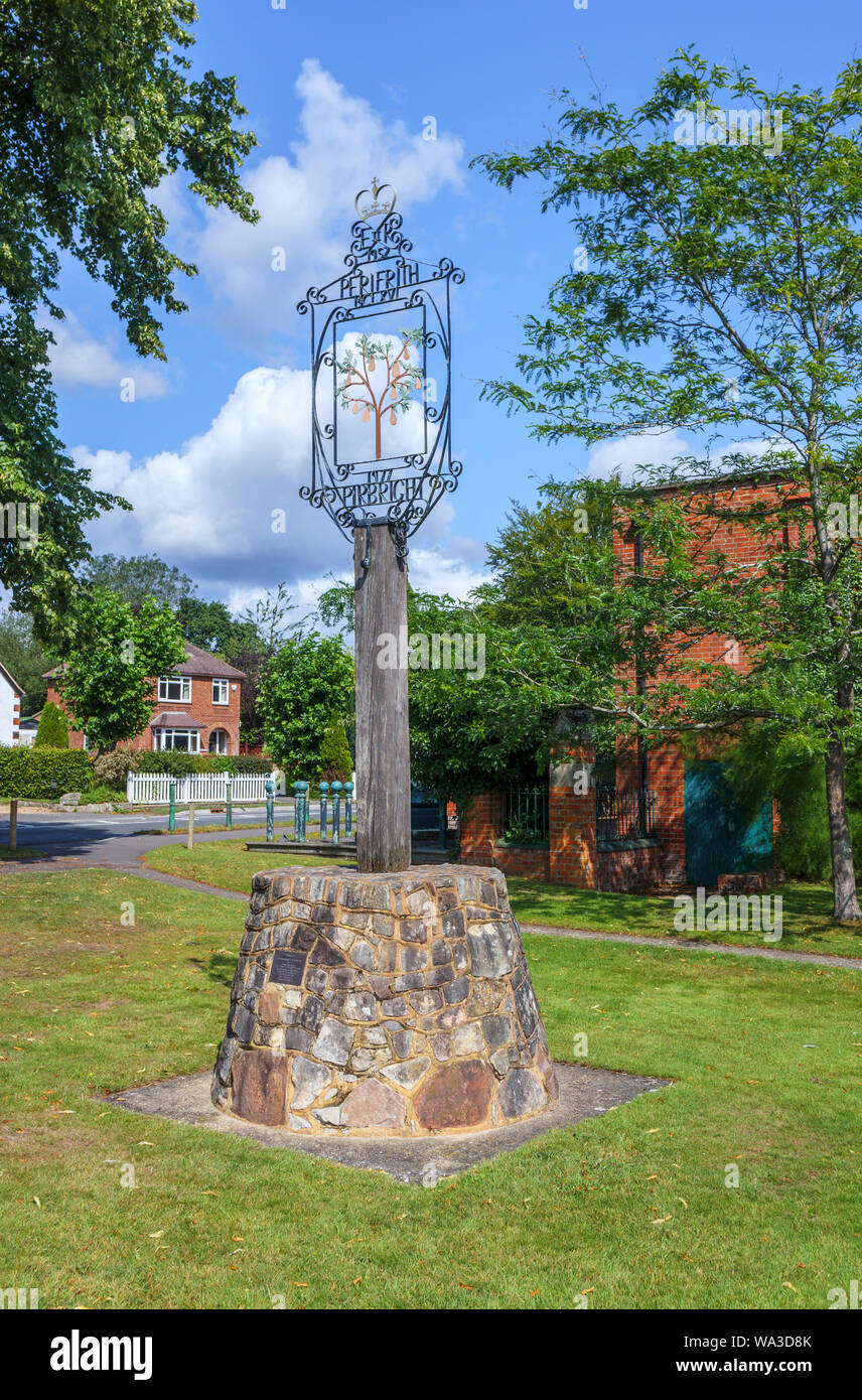 Lord pirbright hall hi-res stock photography and images - Alamy