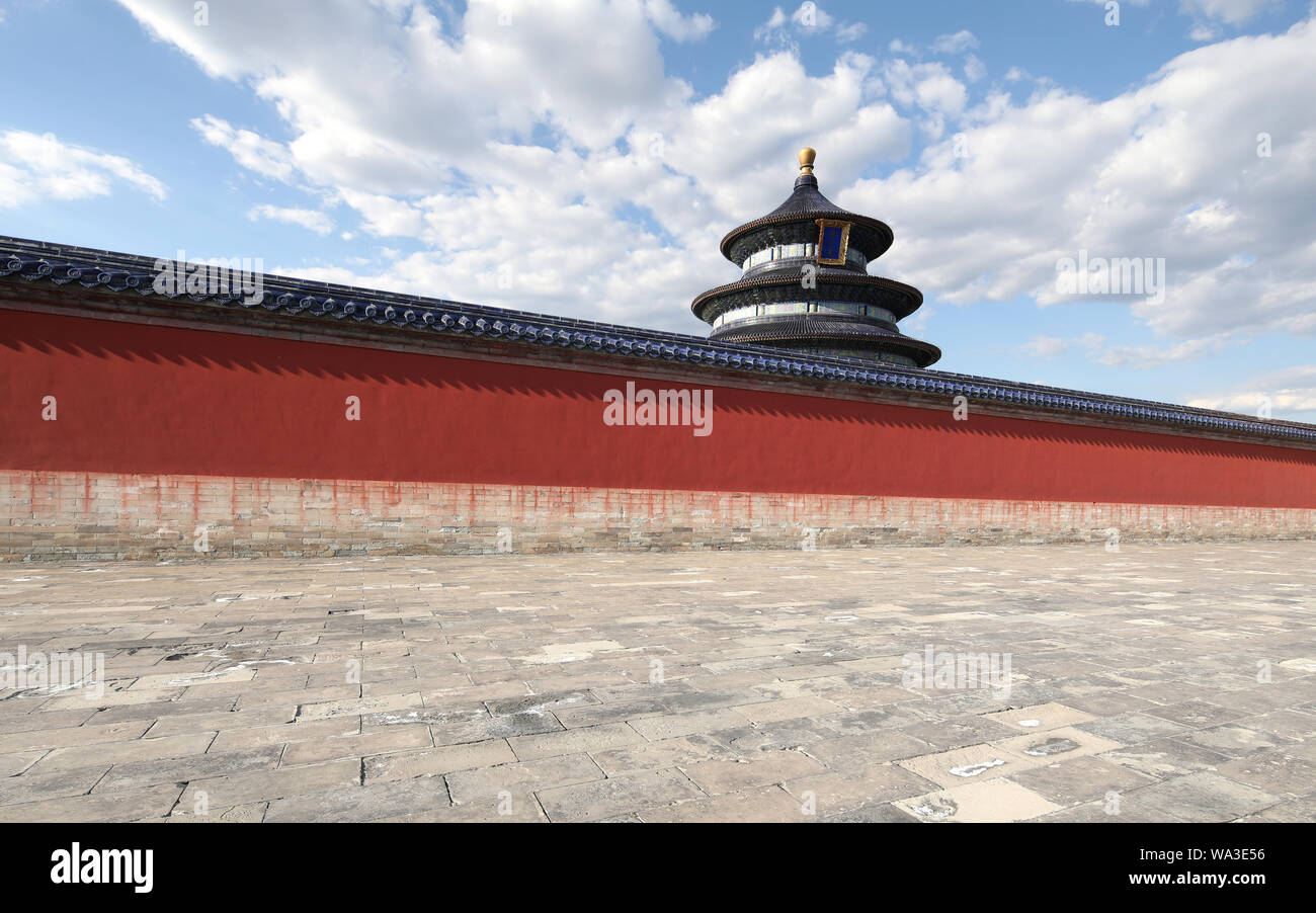 Imperial cult temple hi-res stock photography and images - Alamy