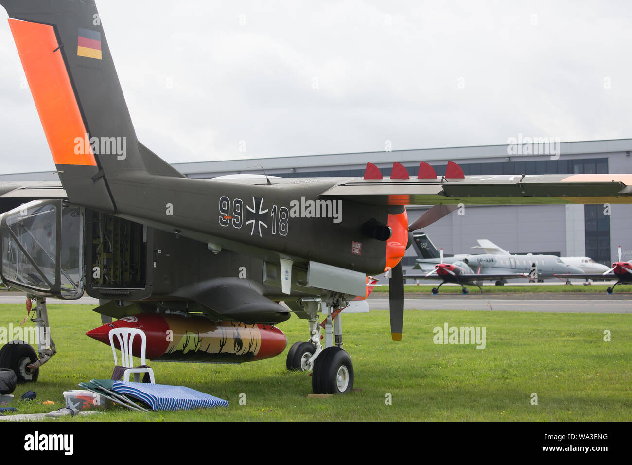 49 fighter wing hi-res stock photography and images - Alamy