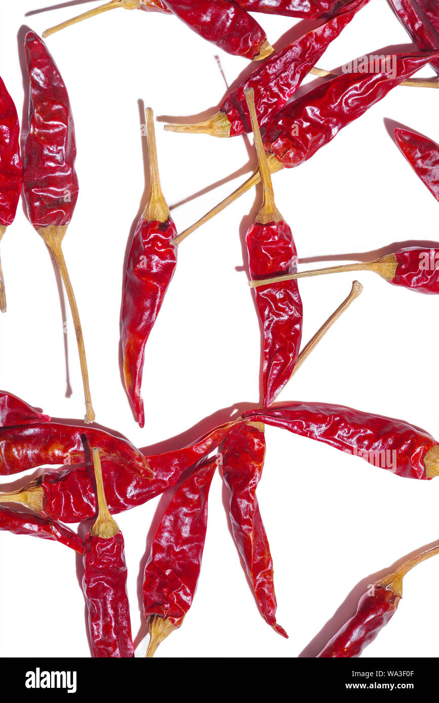 China red gourmet hi-res stock photography and images - Alamy