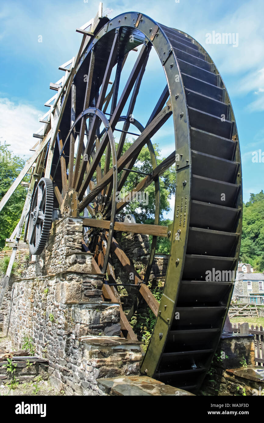 Victorian beauty industry hi-res stock photography and images - Alamy