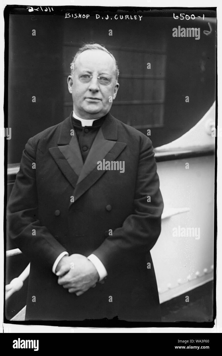 Bish Black and White Stock Photos & Images - Alamy