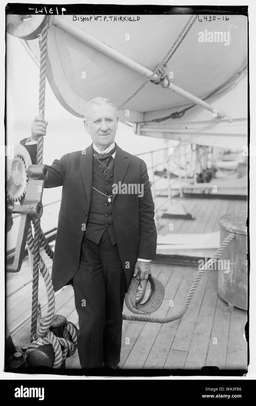 Bish Black and White Stock Photos & Images - Alamy