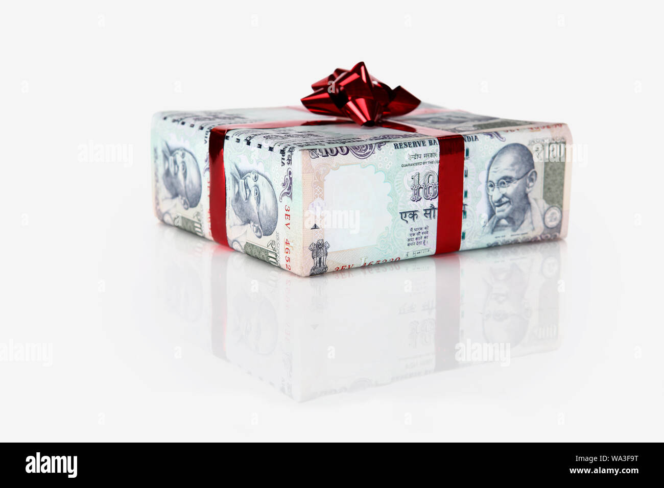 Gift planning Cut Out Stock Images & Pictures - Alamy