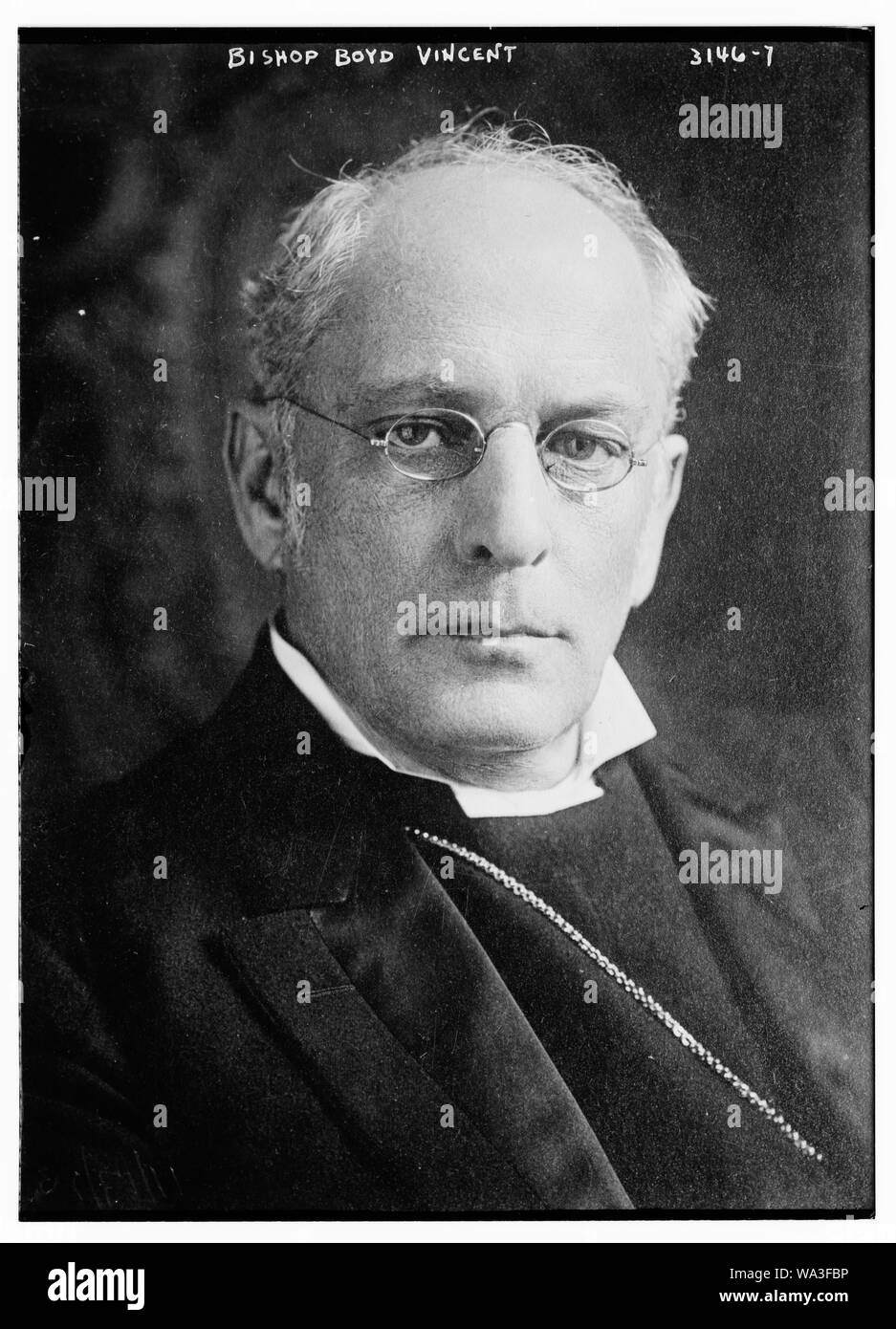 Boyd vincent hi-res stock photography and images - Alamy