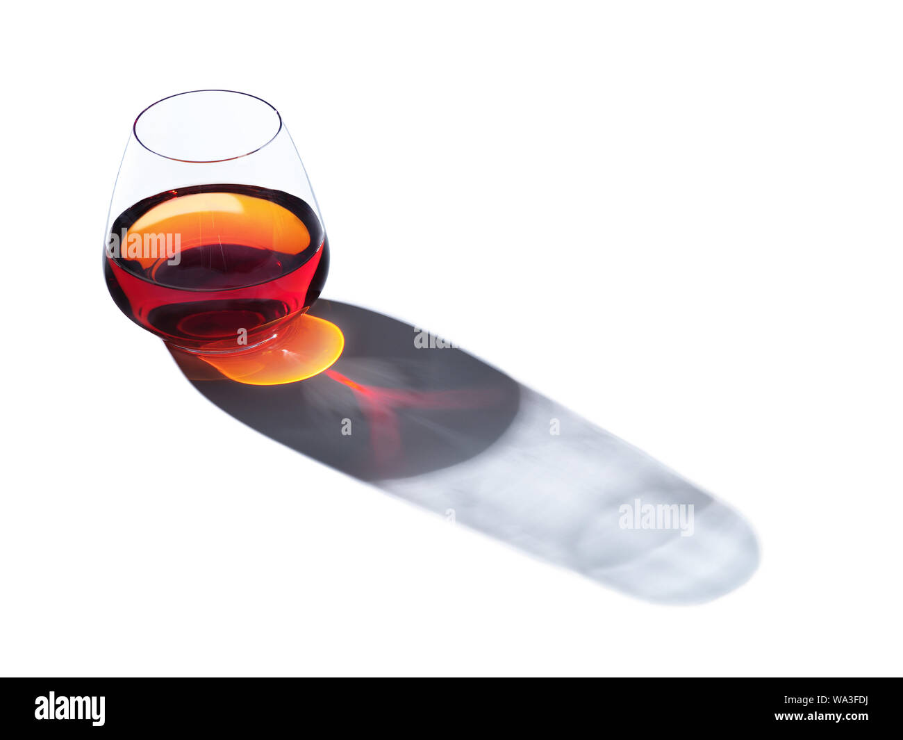 Foreign wine hi-res stock photography and images - Alamy