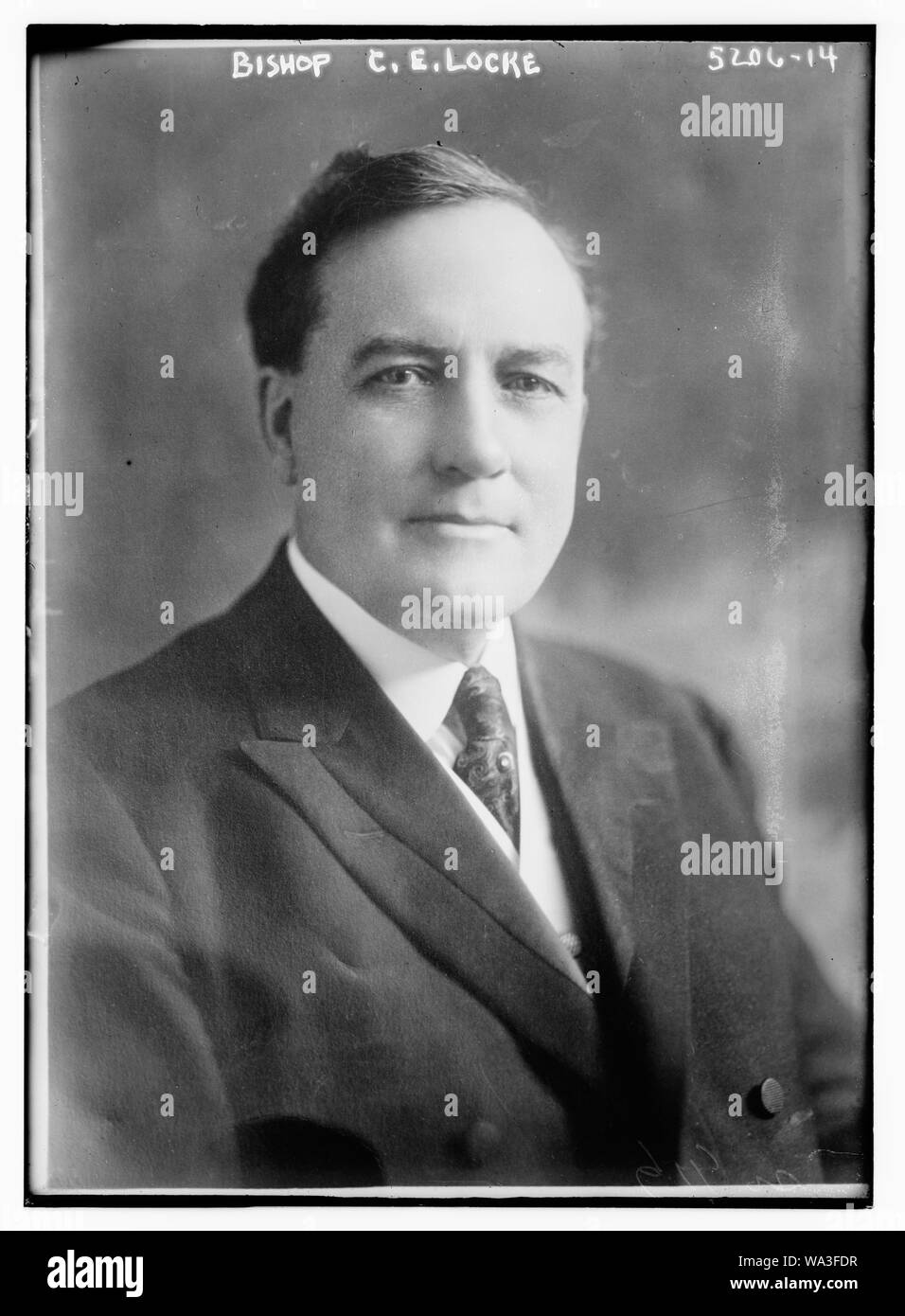 Locke Cut Out Stock Images & Pictures - Alamy