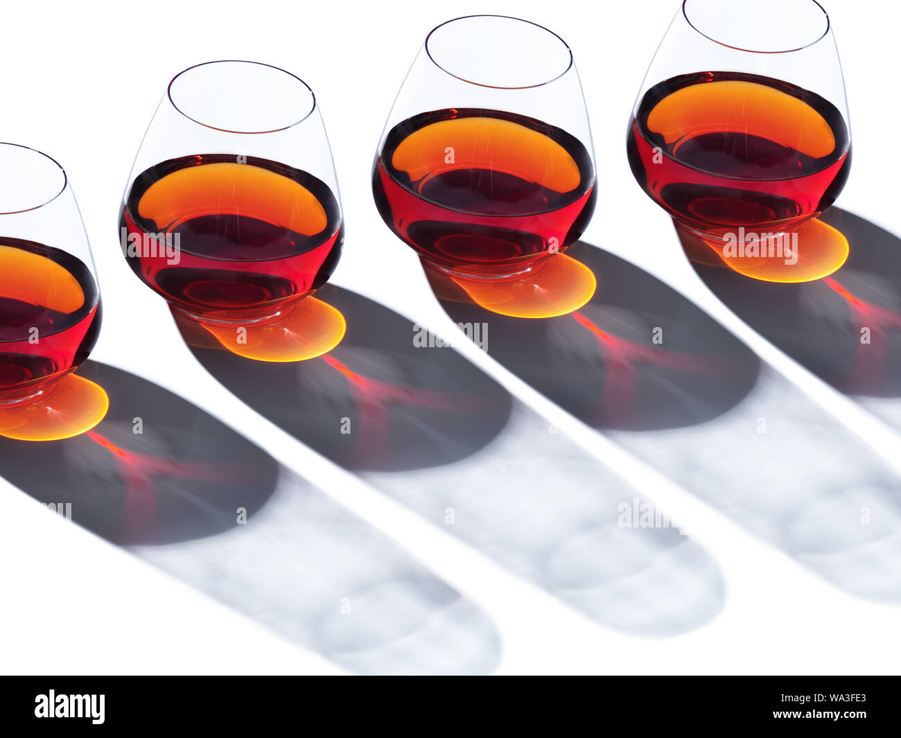 Foreign drink hi-res stock photography and images - Alamy