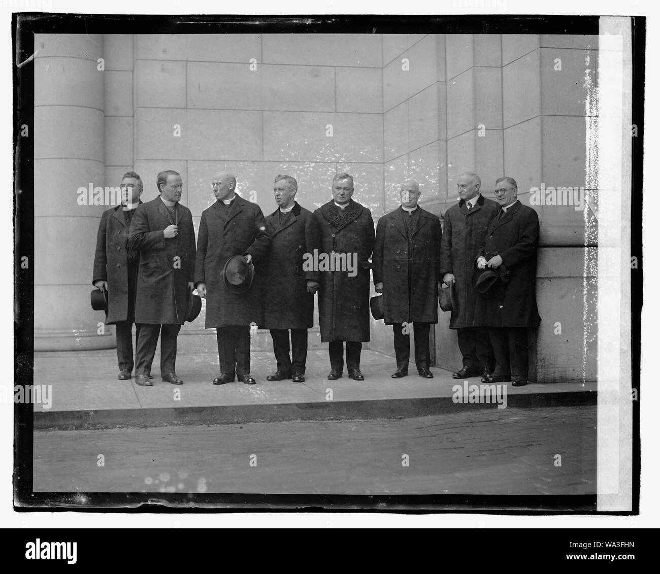 Other faith Black and White Stock Photos & Images - Alamy