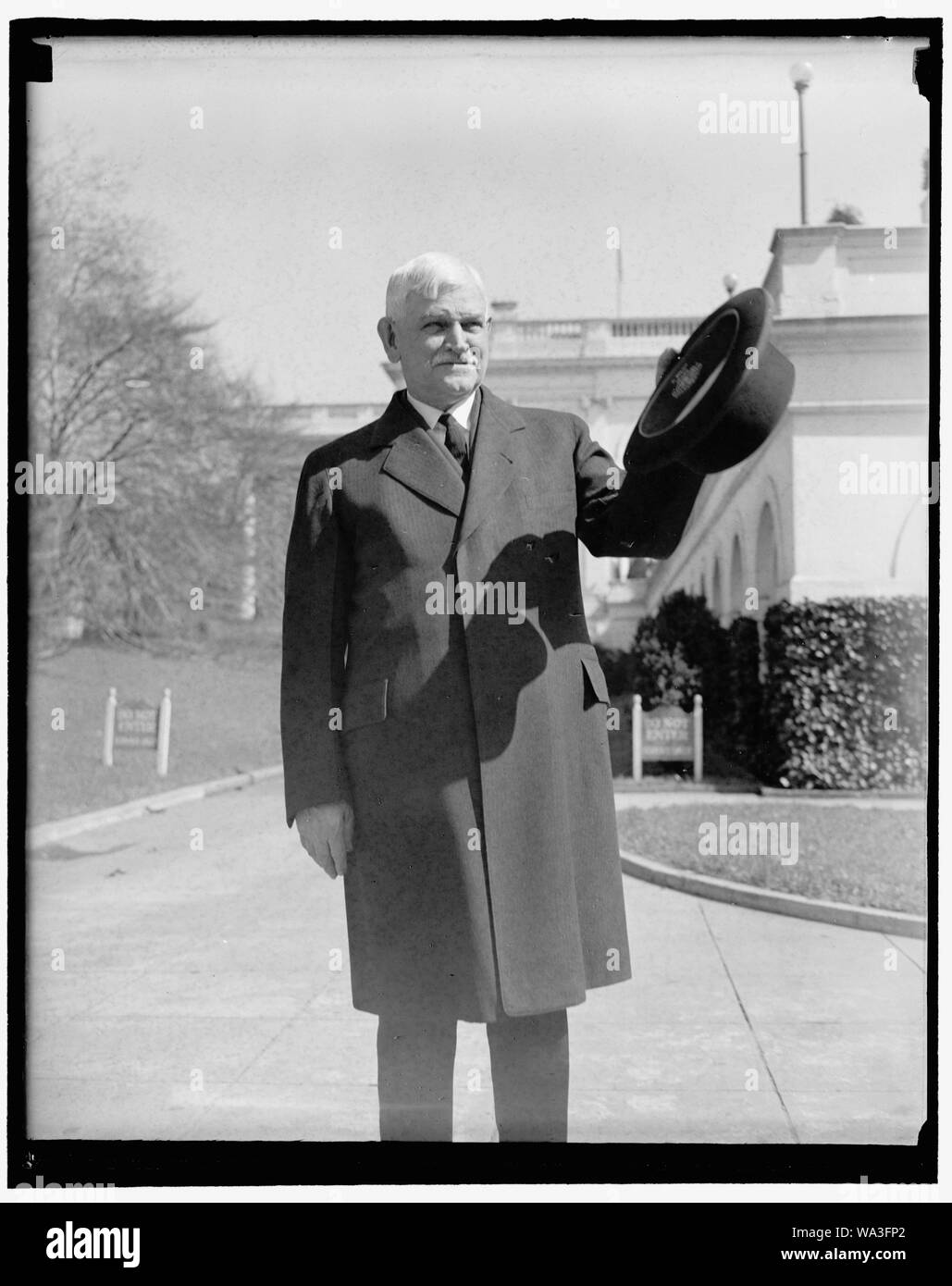 Ed hughes hi-res stock photography and images - Alamy