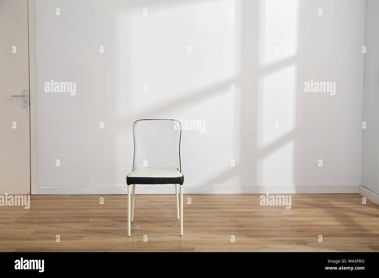 Chair, chair, stool Stock Photo - Alamy