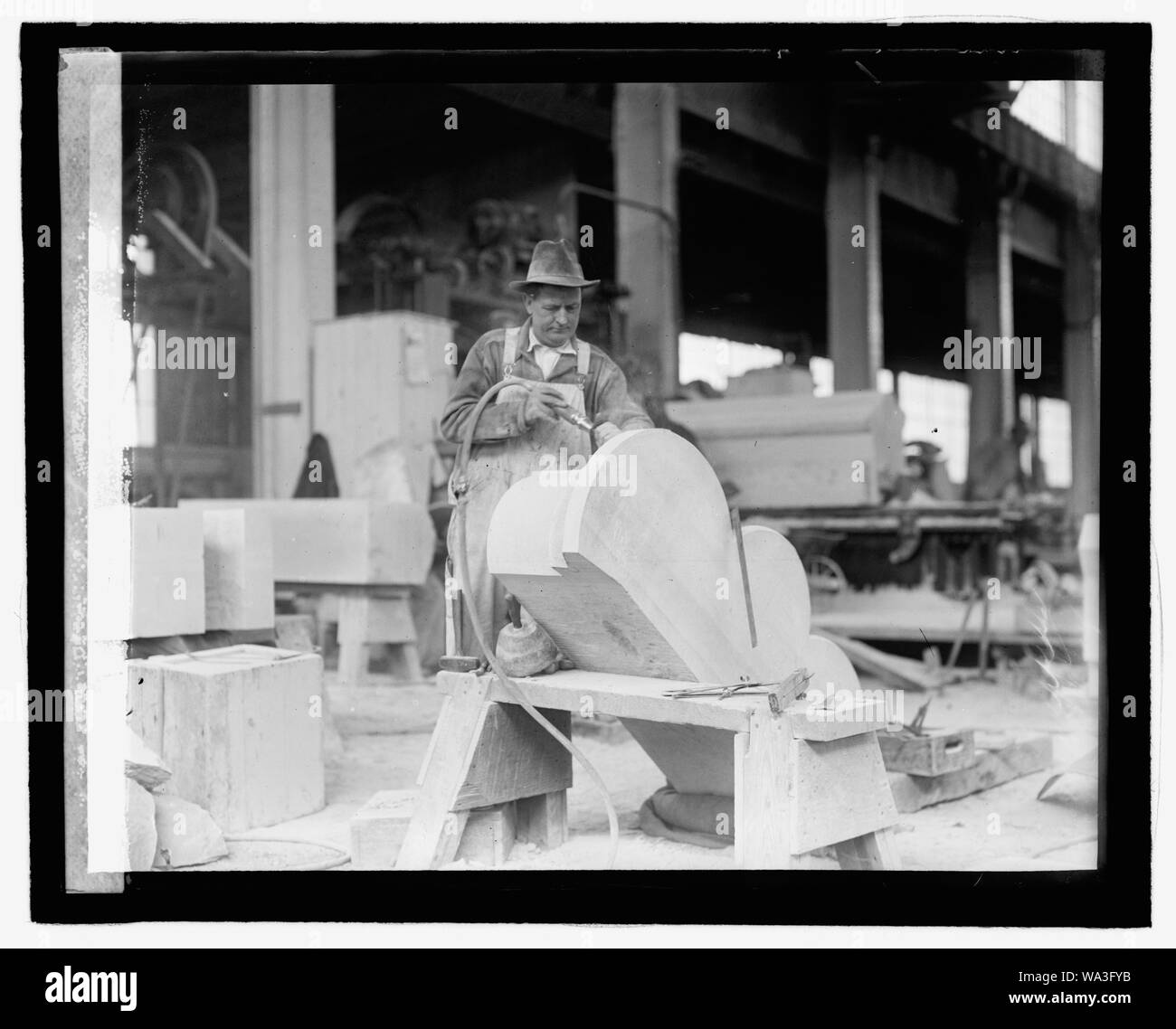 Bishop Freeman High Resolution Stock Photography and Images - Alamy