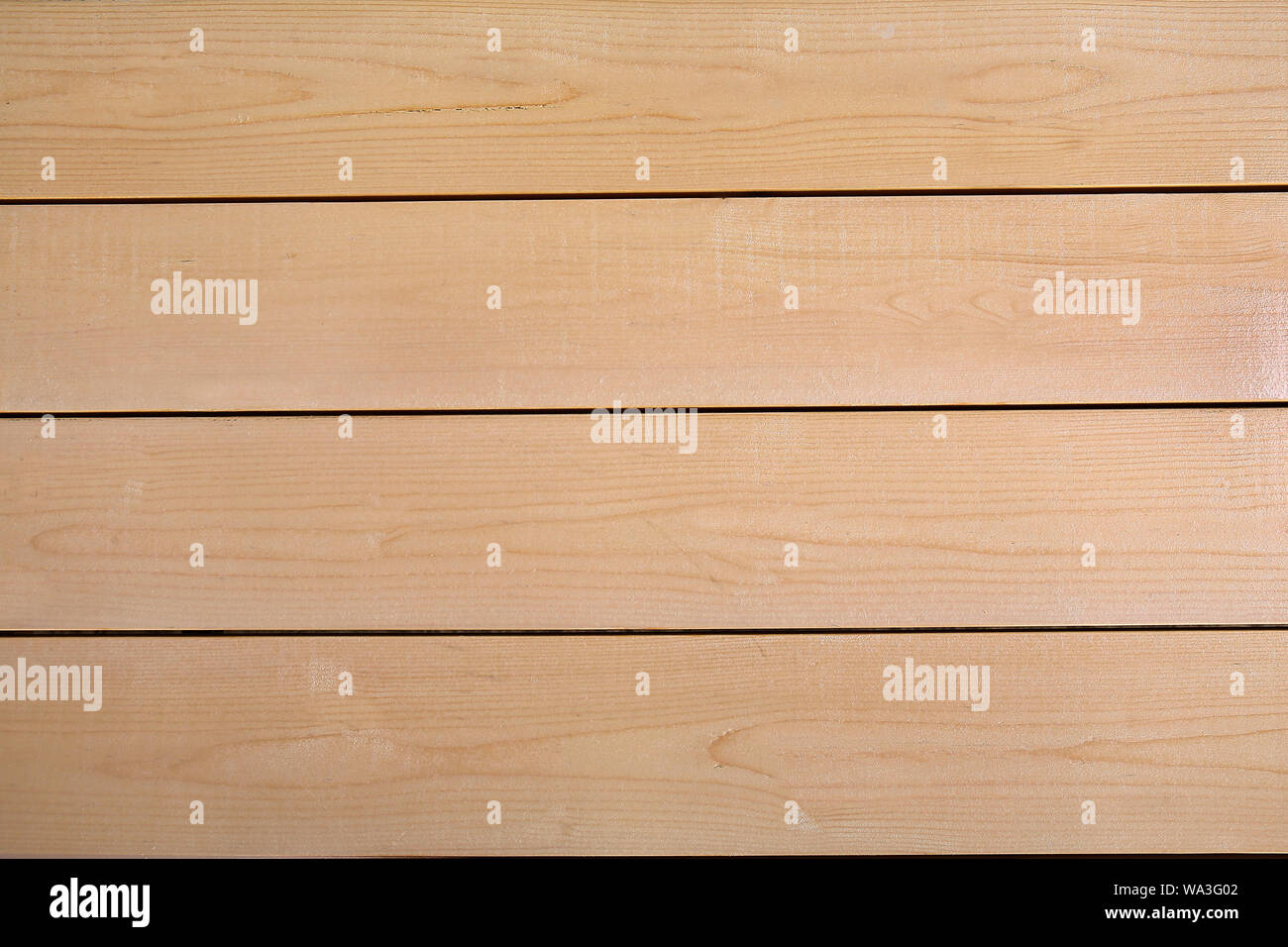 Wood material, background material Stock Photo - Alamy