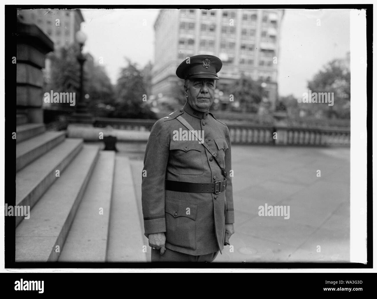 James freeman Cut Out Stock Images & Pictures - Alamy