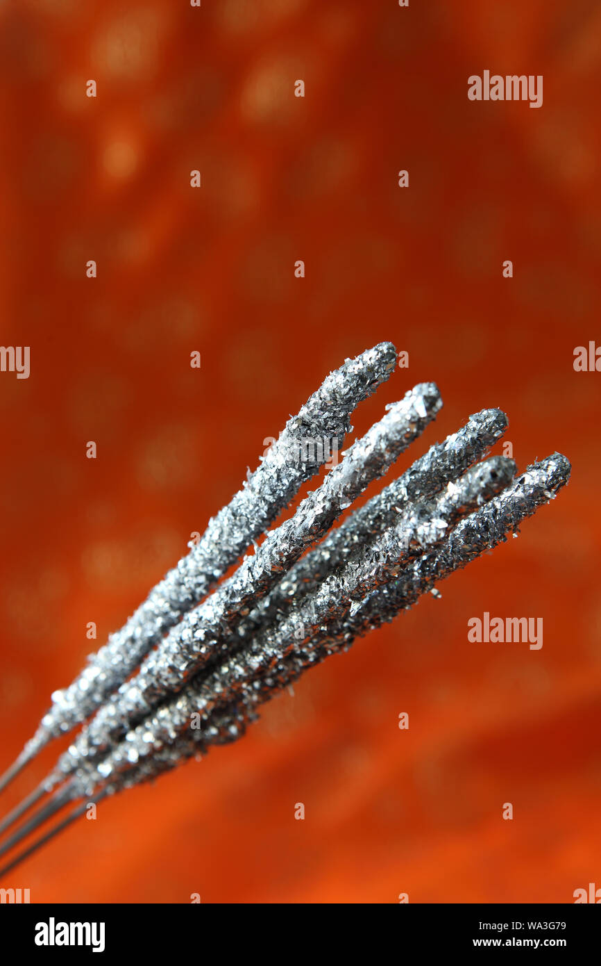 Phuljhadi hi-res stock photography and images - Alamy