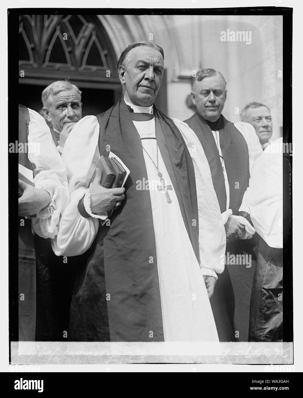 Freeman historical hi-res stock photography and images - Alamy