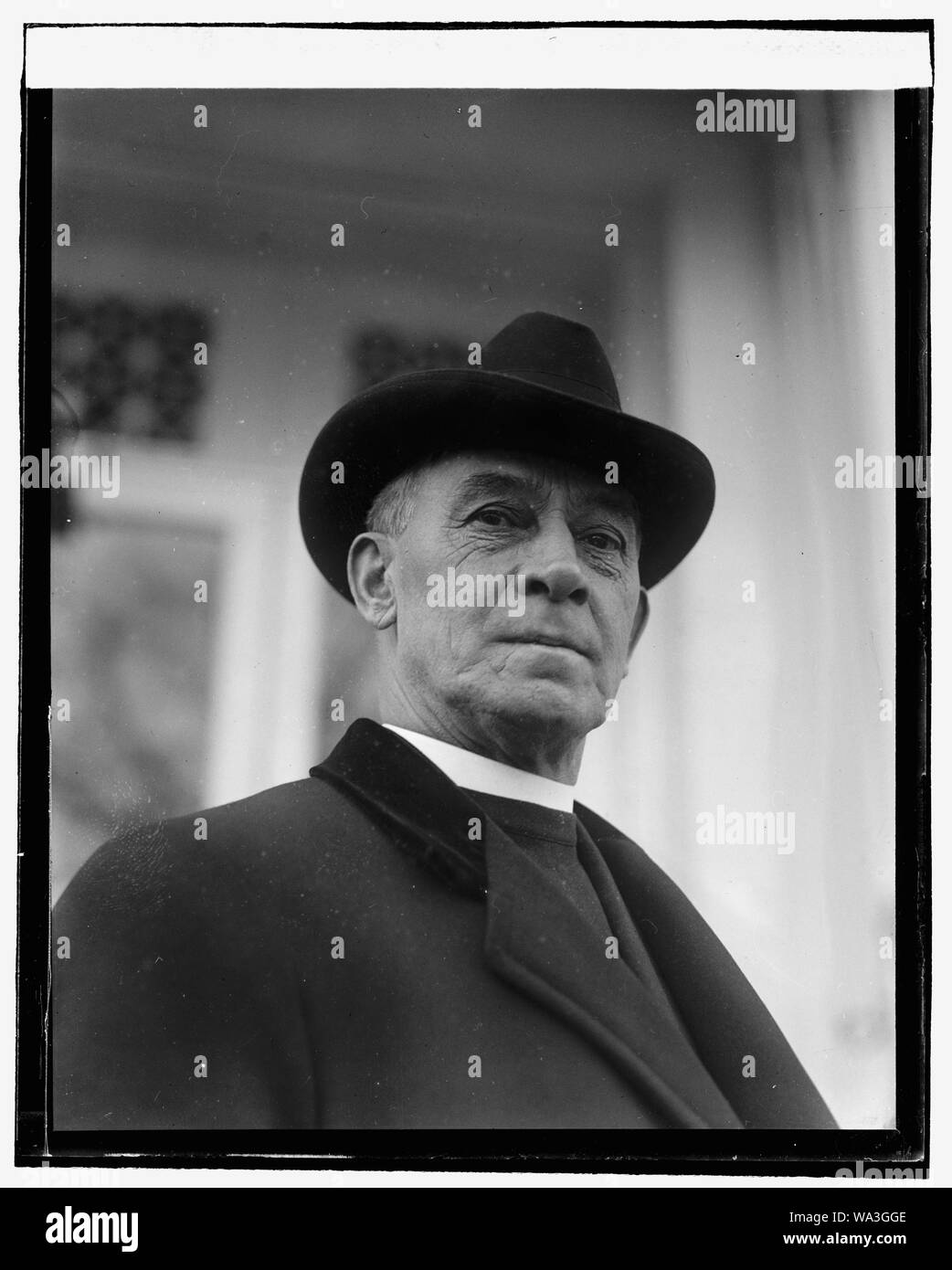 T rowe hi-res stock photography and images - Alamy