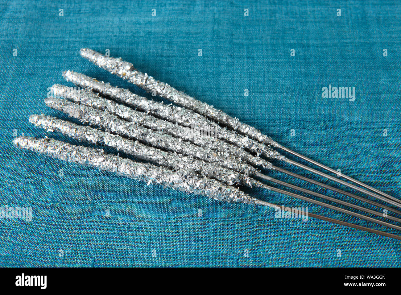 Phuljhari hi-res stock photography and images - Alamy
