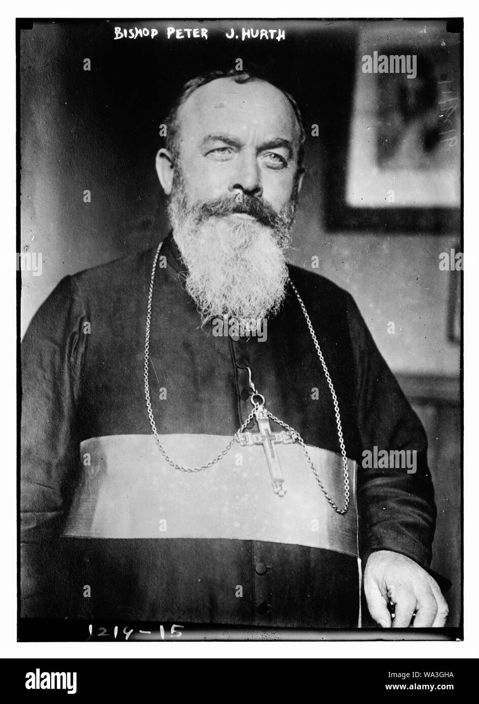 Peter hurth hi-res stock photography and images - Alamy