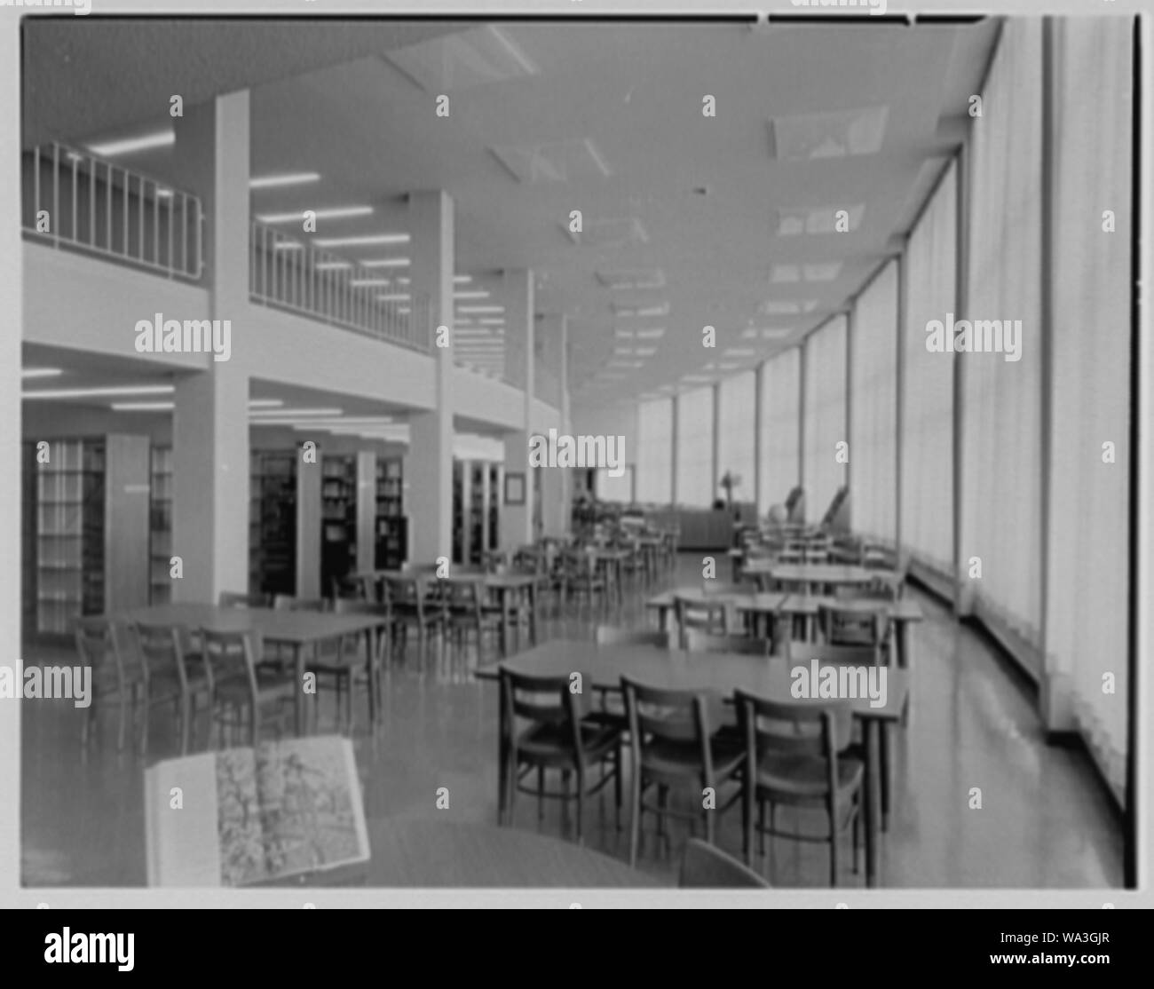 Bishop Reilly High School, Francis Lewis Blvd. and Horace Harding Blvd ...