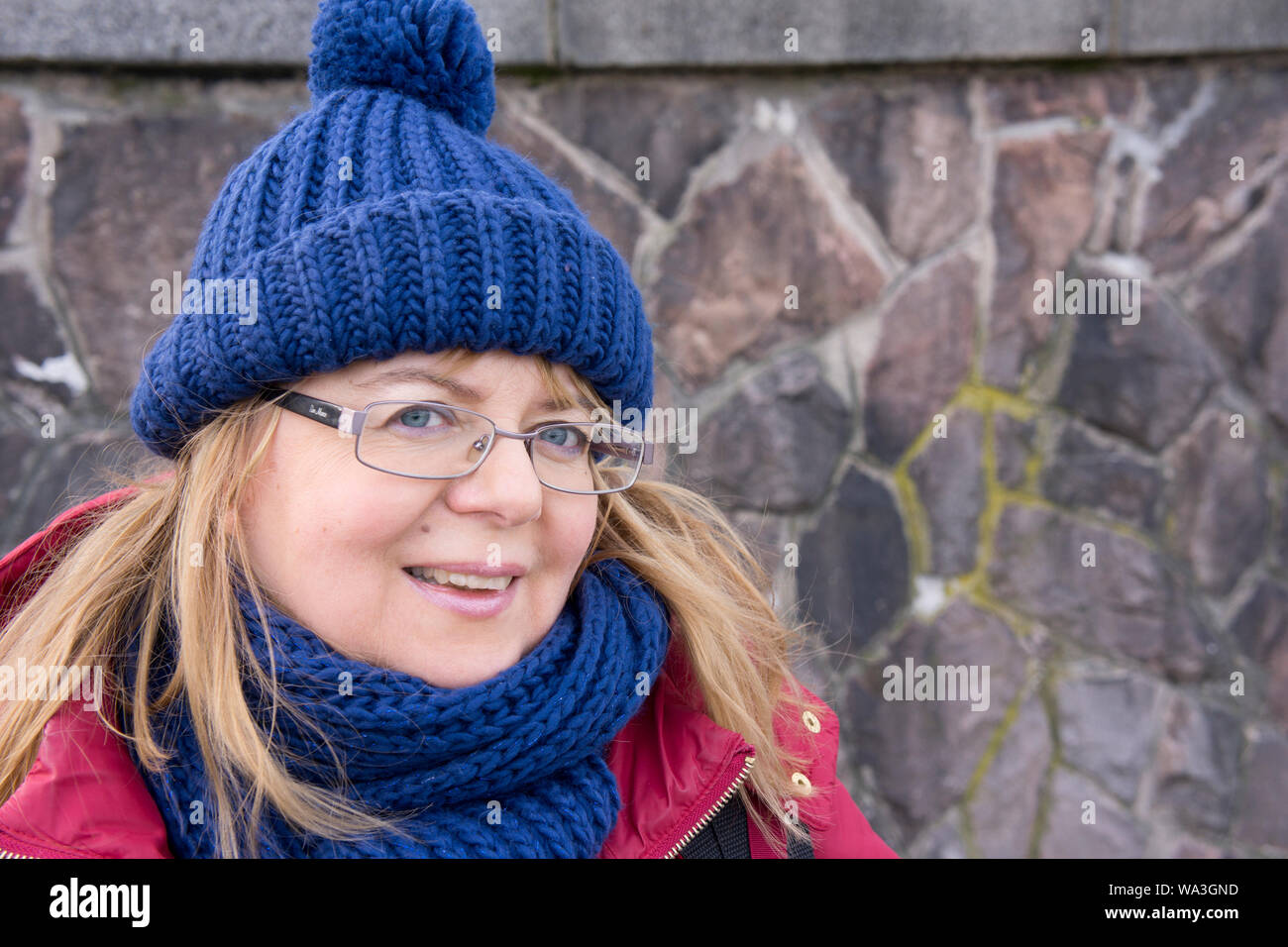 Fifties years hi-res stock photography and images - Alamy