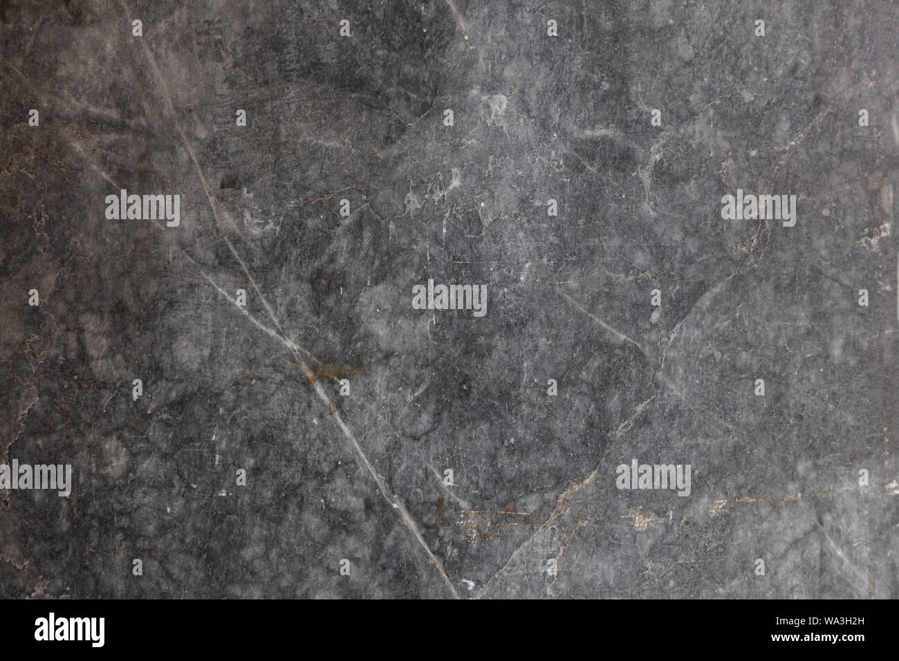 Building luxury facade. Texture of marble exterior wall background ...