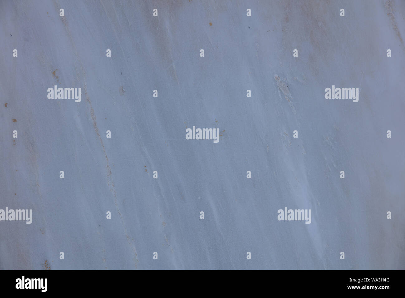 Building luxury facade. Texture of marble exterior wall background ...